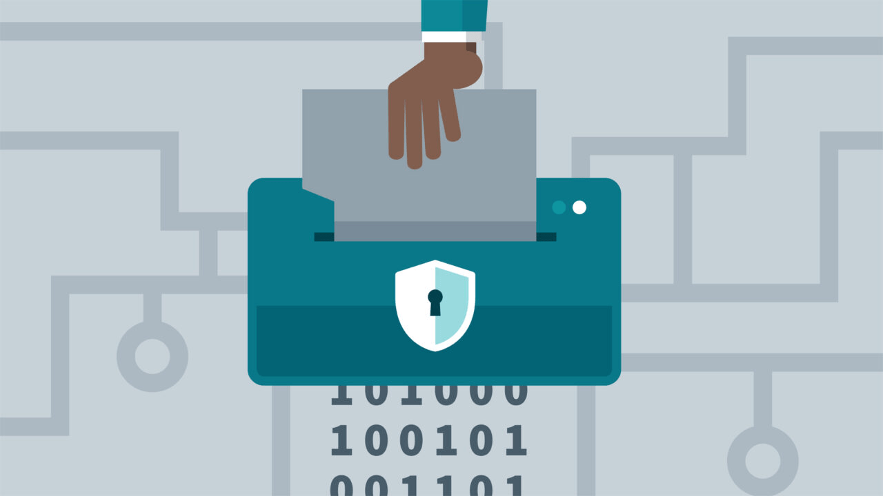 Exploring Backup Options Full And Partial Backups In Cpanel